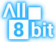All8Bit - The Ulimate Gaming Console – All8bit